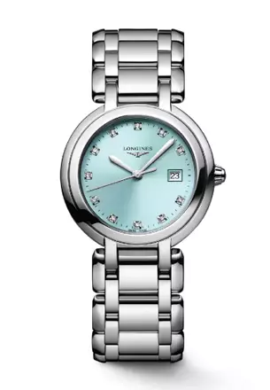 Longines Malaysia Official Store @ ZALORA Malaysia & Brunei