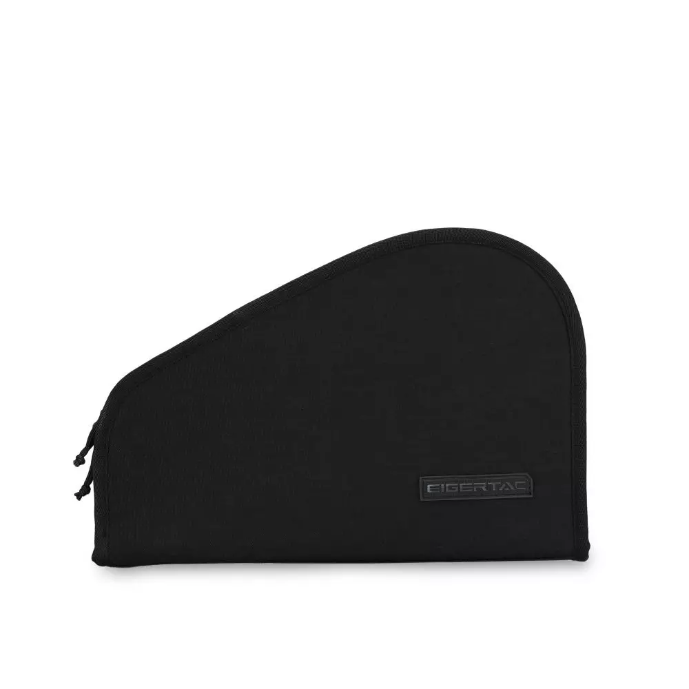 Jual Eiger Eiger Rapid Gun Soft Case L Original 2025 | ZALORA Indonesia