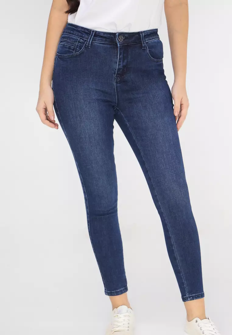 Crissa | Women's Fashion | ZALORA Philippines