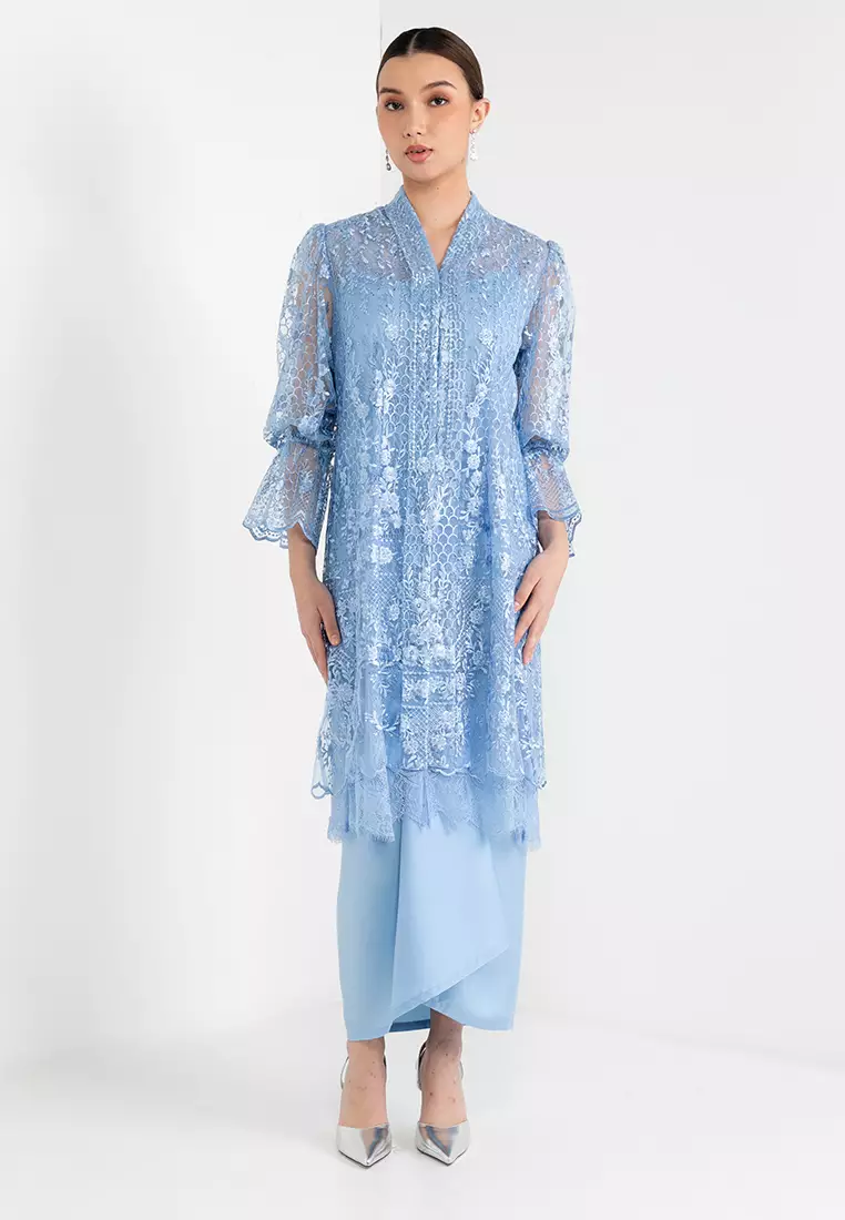 Buy EMBARA AMIRA Set 2026 Online | ZALORA Philippines