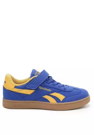 Jual Sepatu Reebok Original September 2025 | ZALORA Indonesia