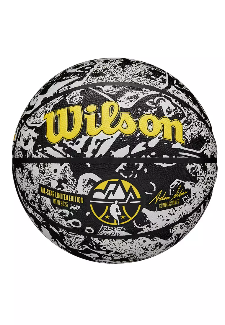 Wilson Tennis Rackets | Shop @ ZALORA Philippines Free Delivery