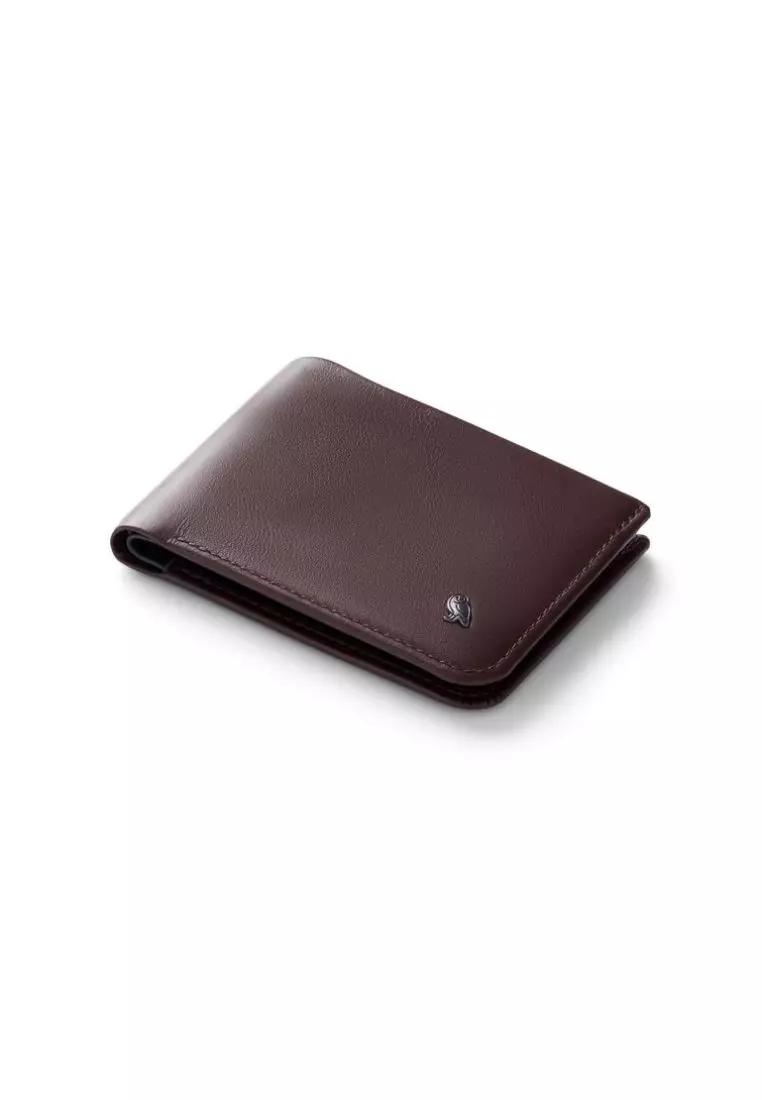 BELLROY | Sale Up to 90% @ ZALORA Malaysia & Brunei