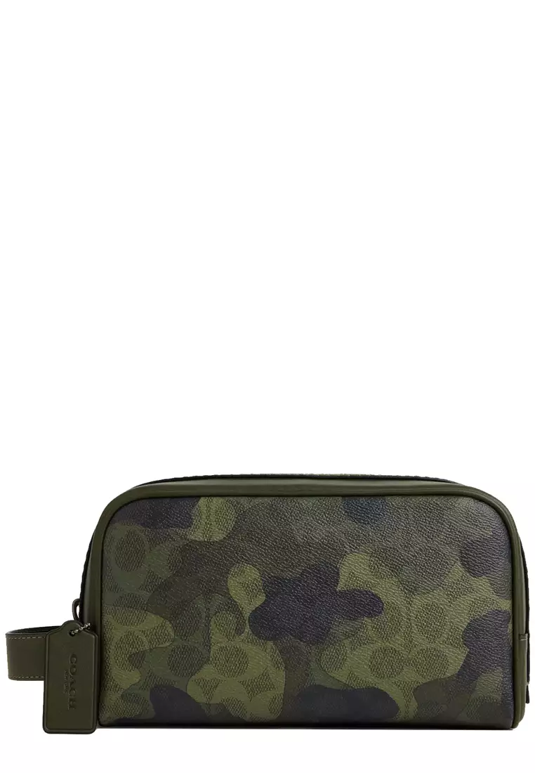 Buy Coach Men's Bags | Sale Up to 90% @ ZALORA Malaysia