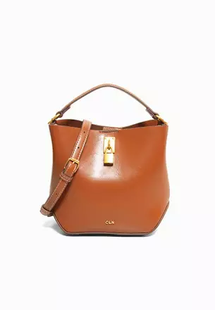 Buy Cln Shoes & Bags | Cln Philippines @ ZALORA PH