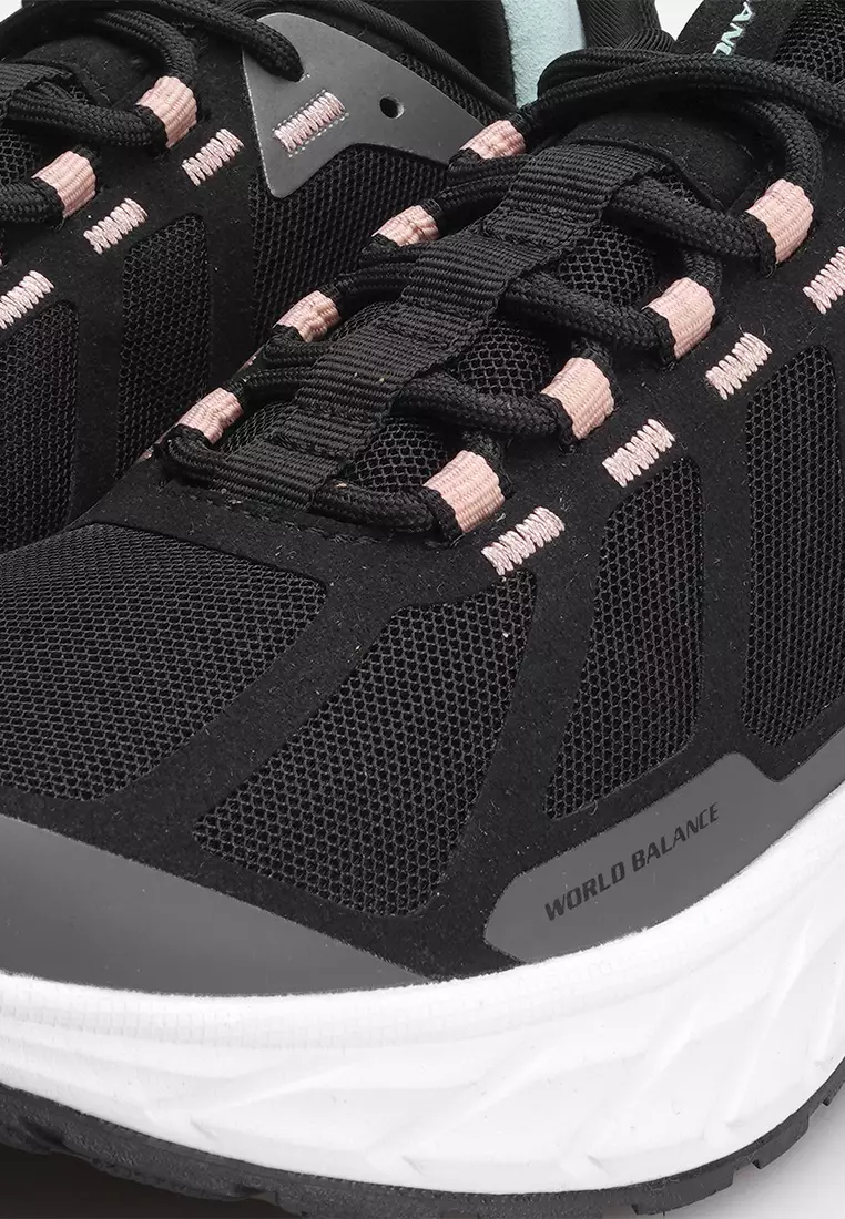 Buy World Balance World Balance Vista Trail Women's Performance Cross ...