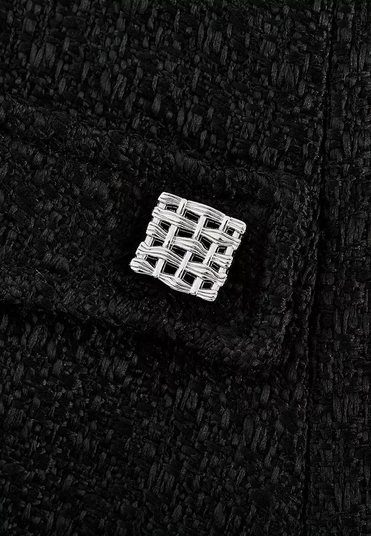 網上選購 G2 by G2000 Polyester 圓領連身裙 2025 系列 | ZALORA香港