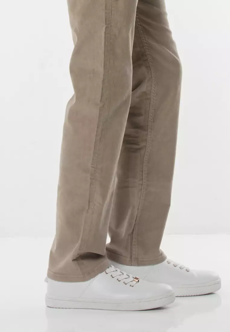 Buy Levi's 505 Regular Fit Rinse Timberworlf 14W C male 00505-1397 ...