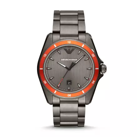 Jual Emporio Armani Original | ZALORA Indonesia