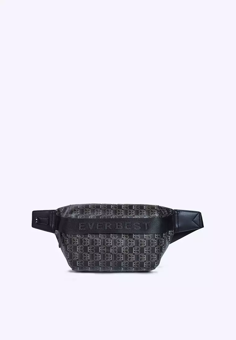 Everbest Original Official Store ZALORA