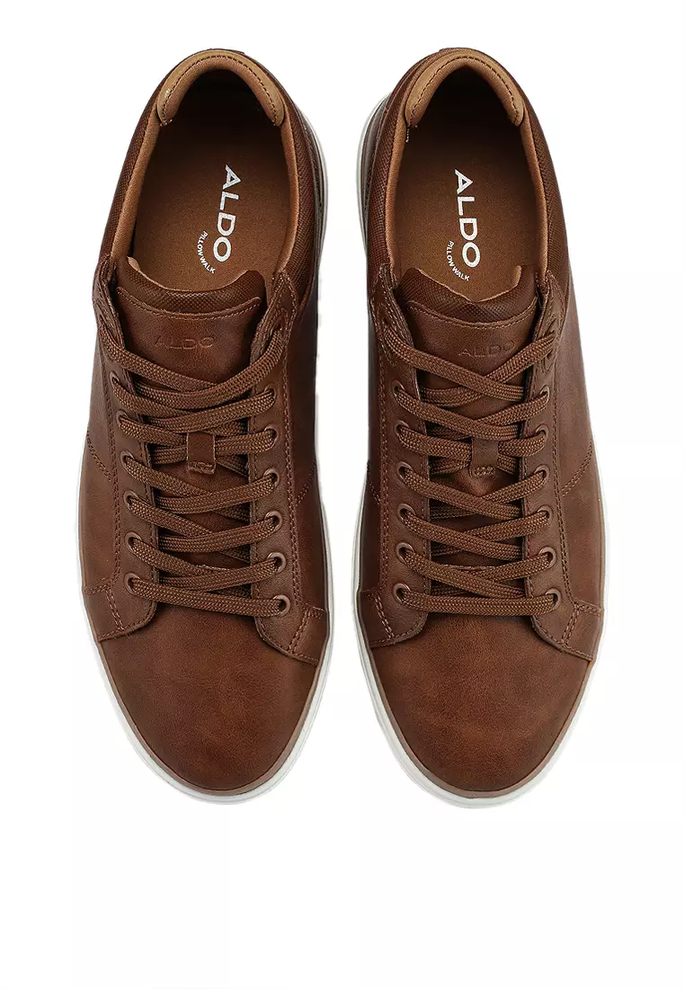 Buy ALDO Finespec Sneakers 2025 Online | ZALORA Philippines