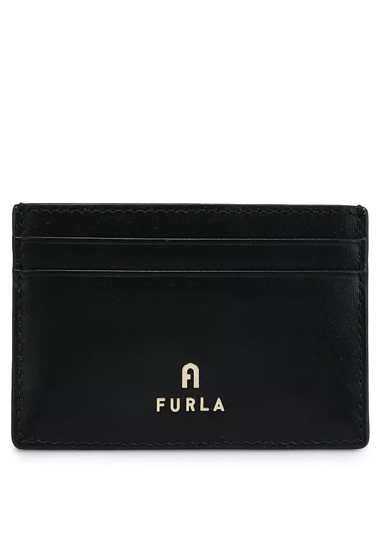 Furla Original Official Store di ZALORA Indonesia