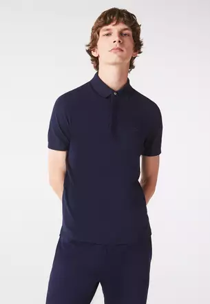 Buy Lacoste Polo Shirts & Footwear | Lacoste Philippines @ ZALORA PH