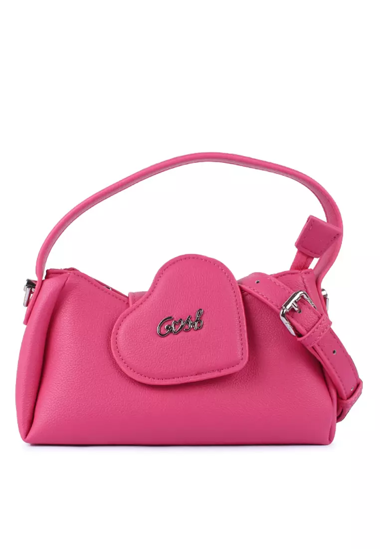 GOSH Indonesia | Official Store ZALORA Indonesia