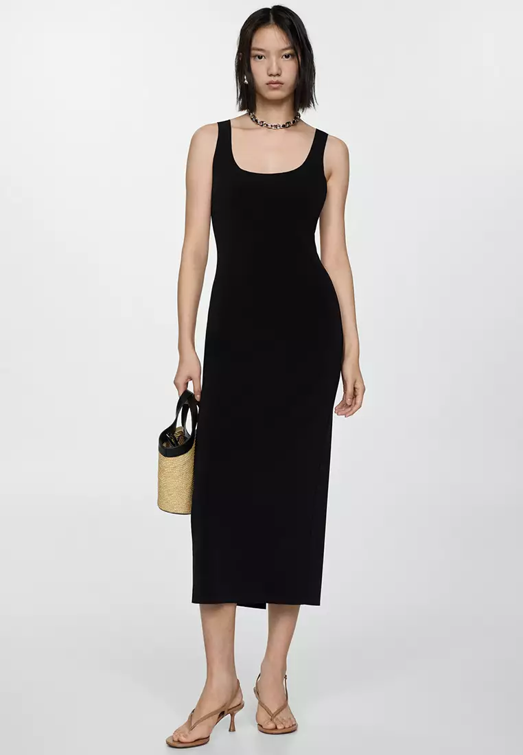 MANGO HK Official Store - Sale Up to 50% Off