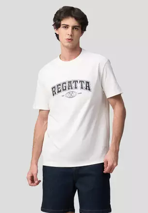 Buy Regatta Outdoor Apparel | Regatta Philippines @ ZALORA PH