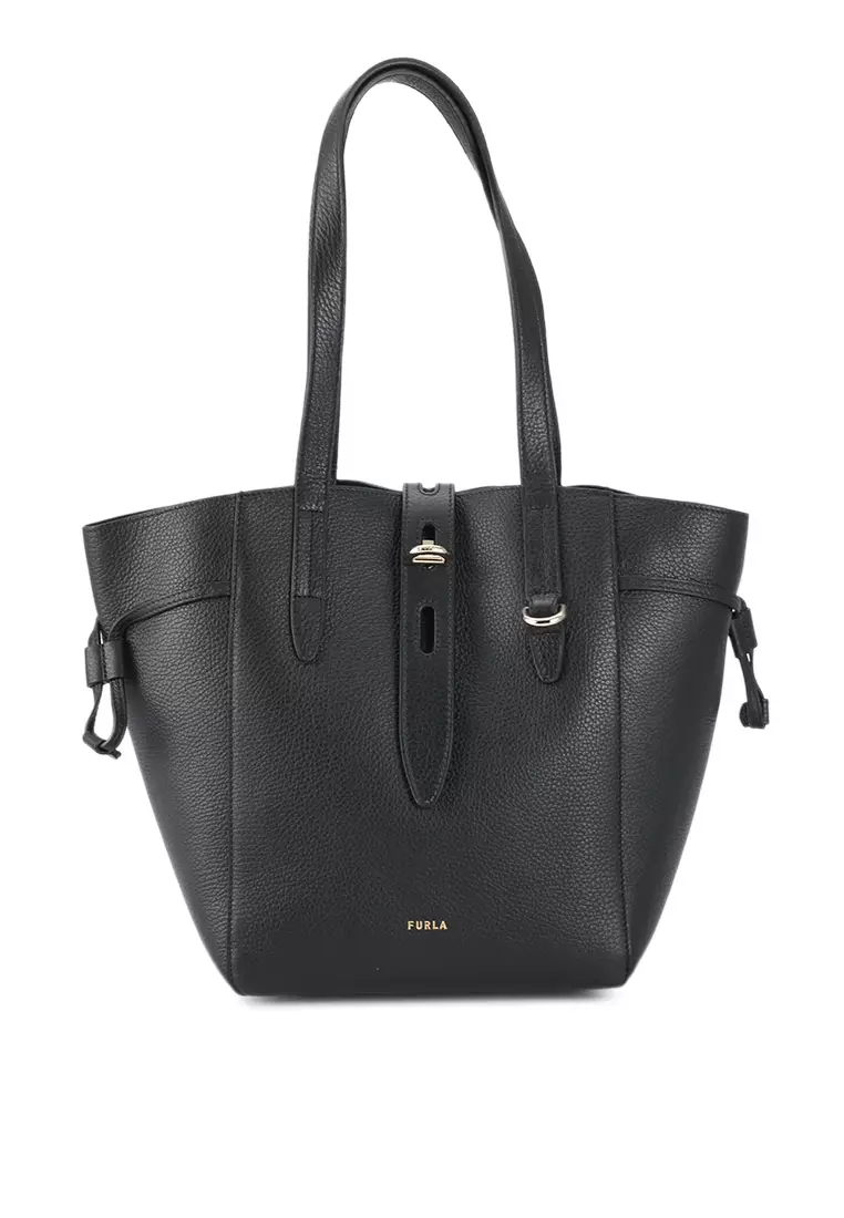 Furla Original Official Store di ZALORA Indonesia