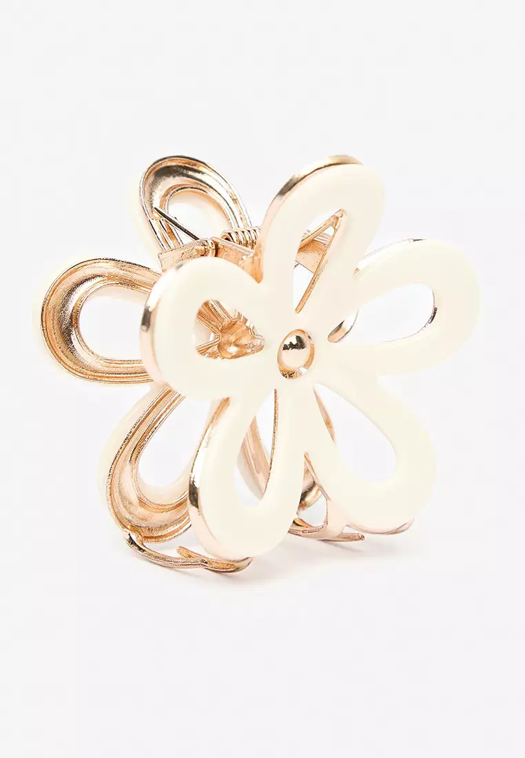 Buy Penti Gloria Buckle 2025 Online | ZALORA Philippines