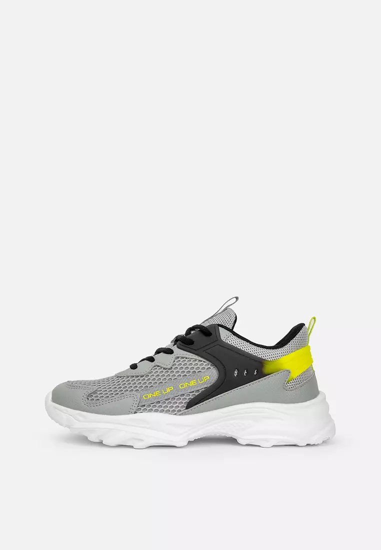 Buy World Balance One Up By World Balance MYRIAD Big Kid's Lifestyle ...