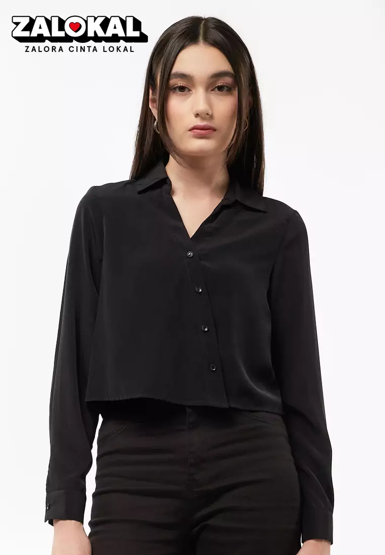 Colorbox Official store Indonesia di ZALORA