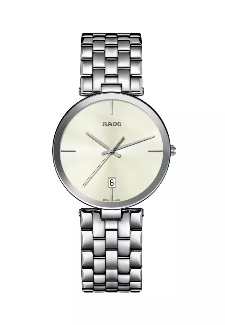 Rado Florence Price Malaysia Rado Louvre 111.9528.9 – Turgay's