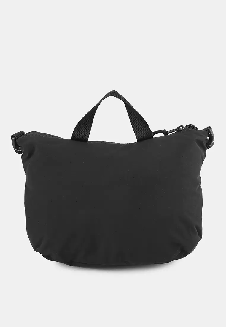 Buy VANS Wilder Crossbody 2026 Online | ZALORA