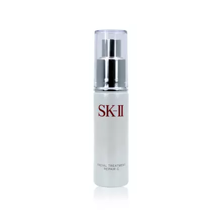SK-II Original Official Store di ZALORA Indonesia