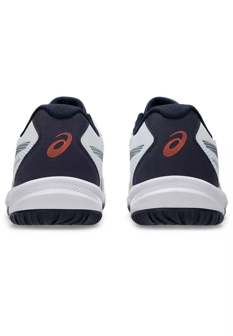 Buy ASICS Men UPCOURT 6 Indoor Court Shoes 2025 Online | ZALORA