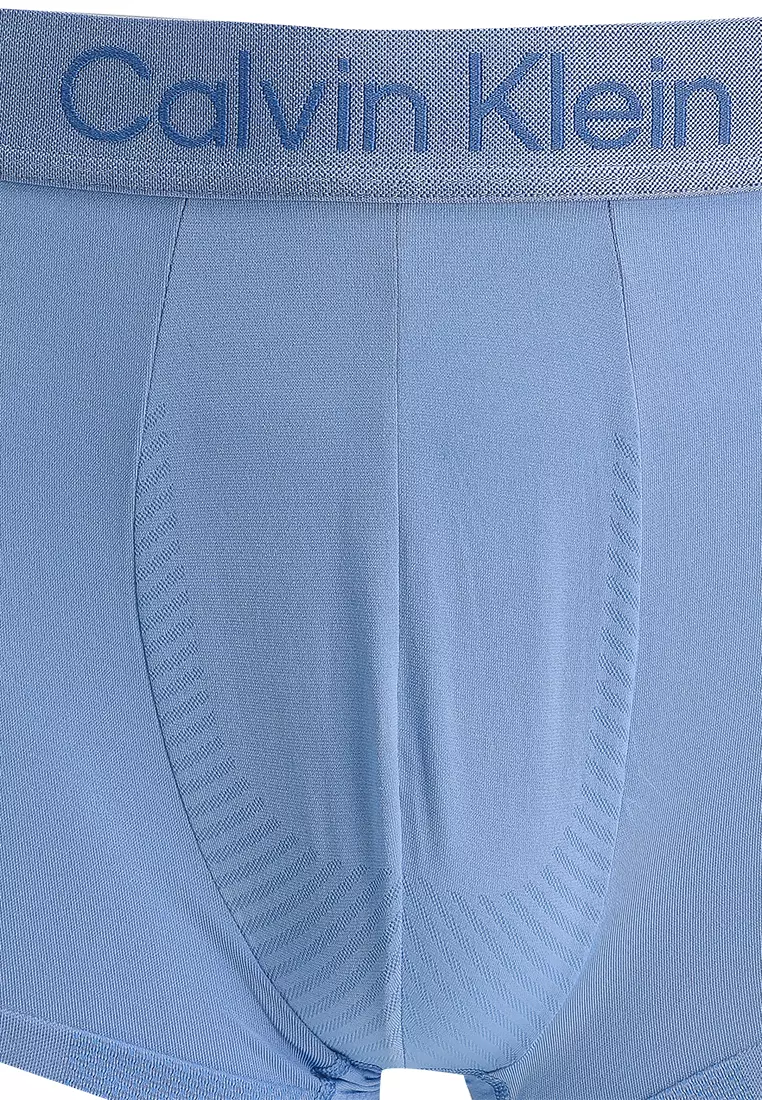 Buy Calvin Klein CK Pro Fit Micro Low Rise Trunks - Calvin Klein ...