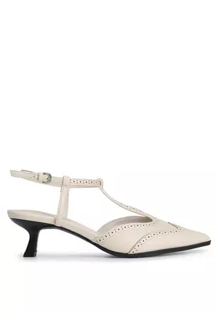 Buy Call It Spring Footwear & Accessories | Call It Spring Philippines ...