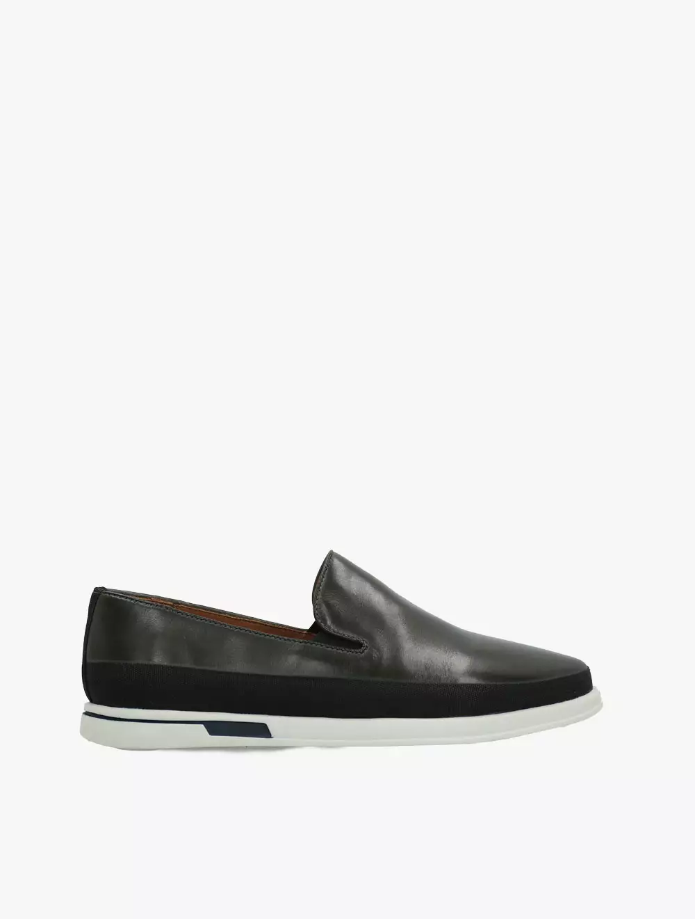 Jual Linea Pria Original 2024 | ZALORA Indonesia