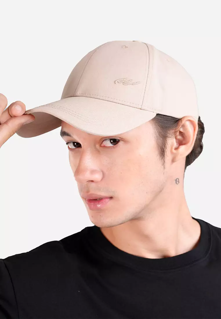 Buy World Balance World Balance Classic Cap 04 2025 Online | ZALORA ...