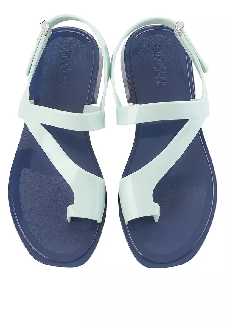 Jual Melissa Cassie Ad Original 2025 | ZALORA Indonesia