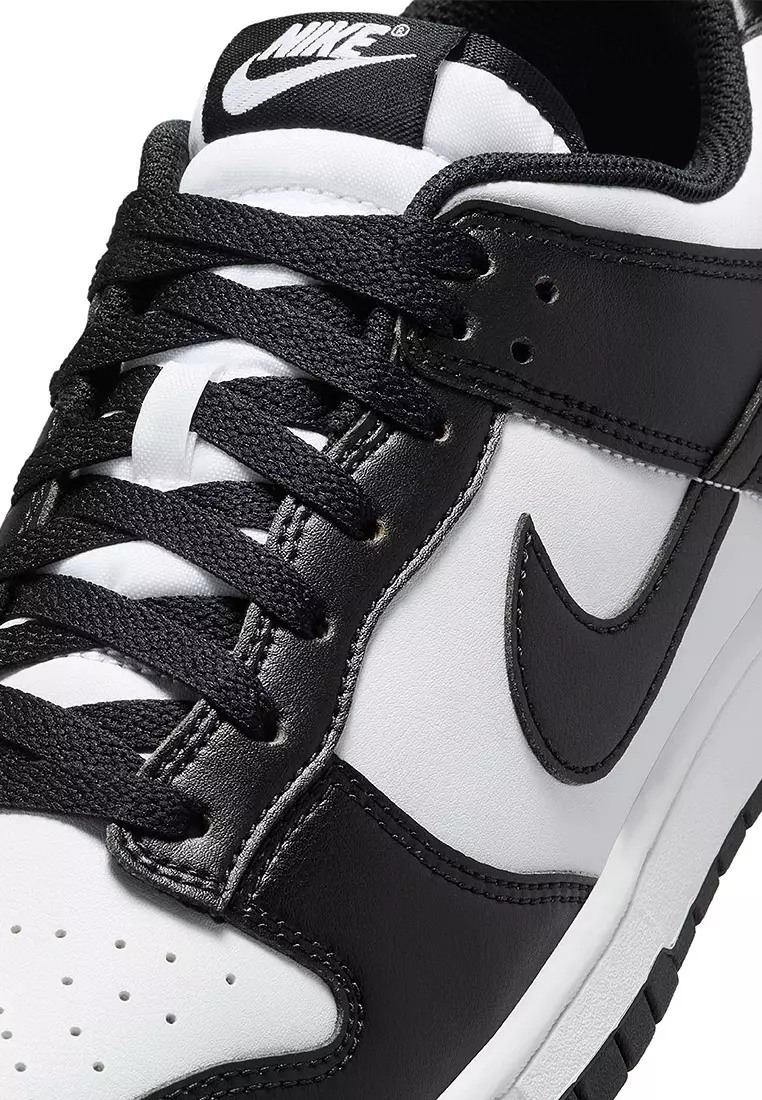 Buy NIKE Dunk Low Retro Shoes 2026 Online | ZALORA Philippines