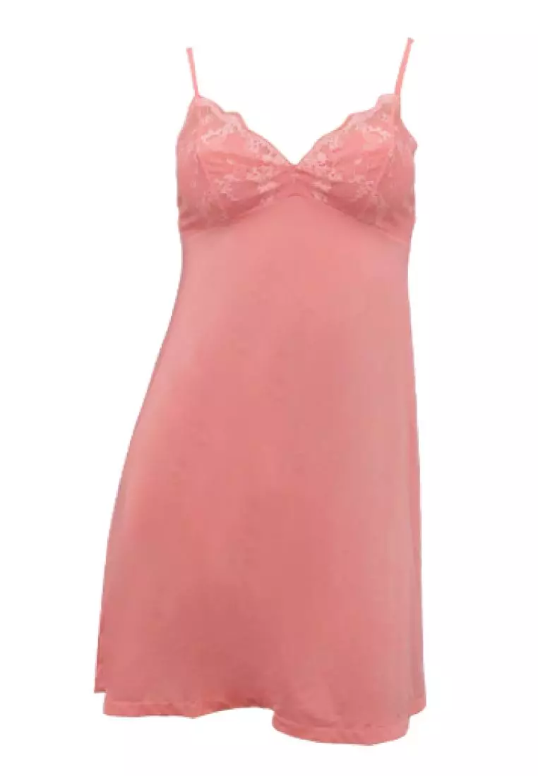 Wacoal Original Official Store di ZALORA Indonesia