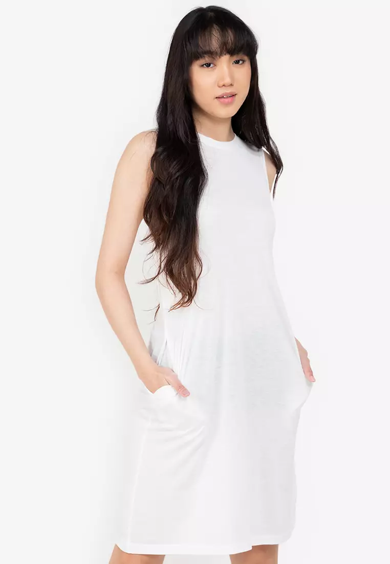Jual ZALORA BASICS Wanita Original 2024 | ZALORA Indonesia