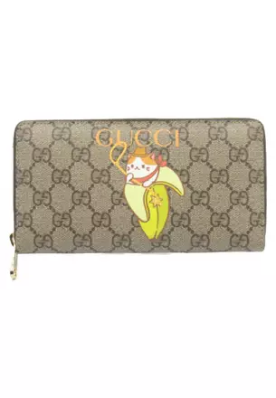 Gucci Bag | Designer Bags | ZALORA