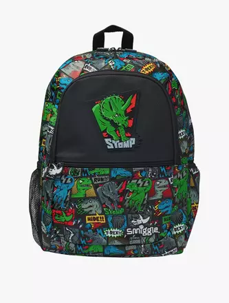 Smiggle Original Official Store ZALORA