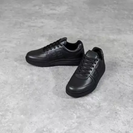 Givenchy Original Official Store ZALORA