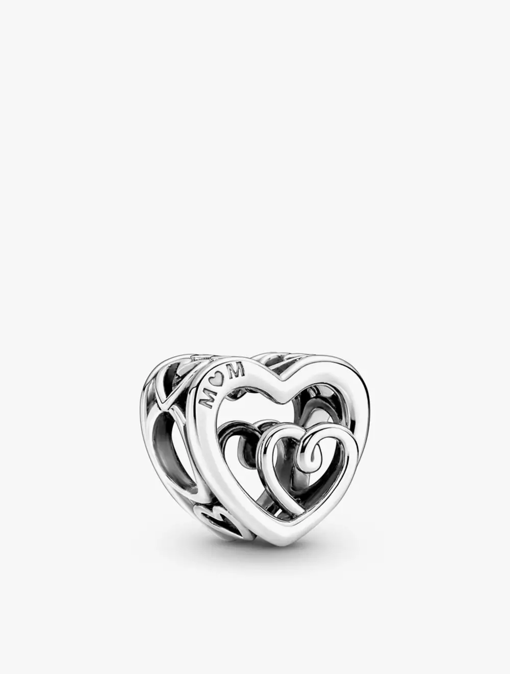 Pandora Original Official Store ZALORA