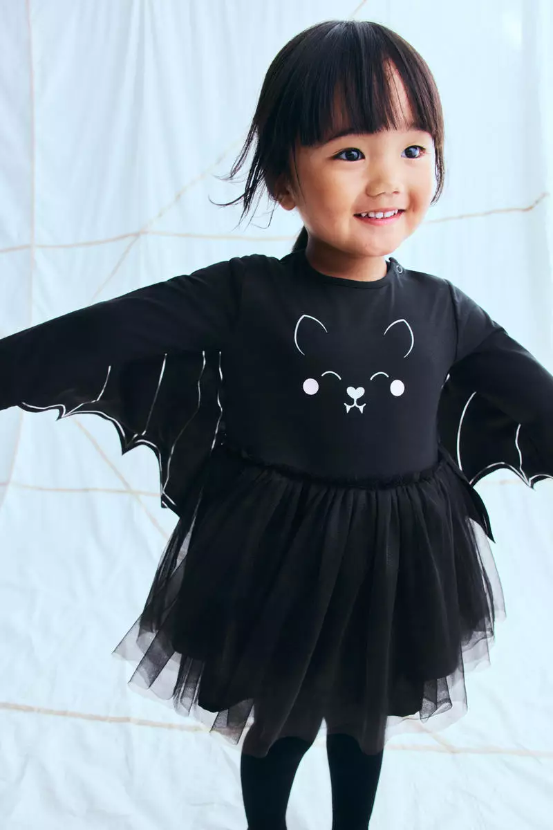 Buy H&M Fancy dress costume Online | ZALORA Malaysia