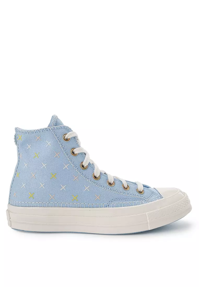 Converse Original Official Store ZALORA