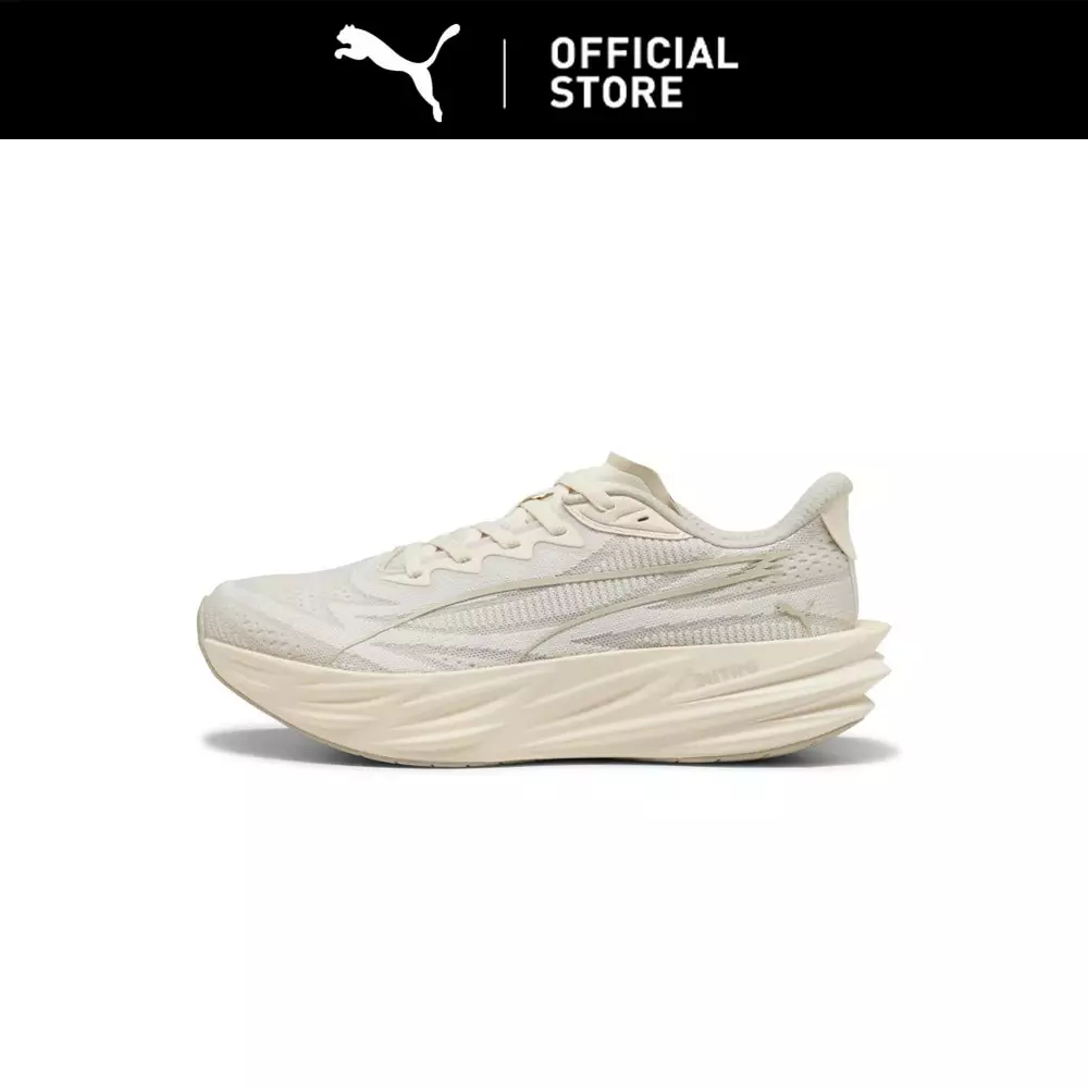 Jual PUMA PUMA Deviate Pure NITRO™ Road Running Shoes Women Original ...
