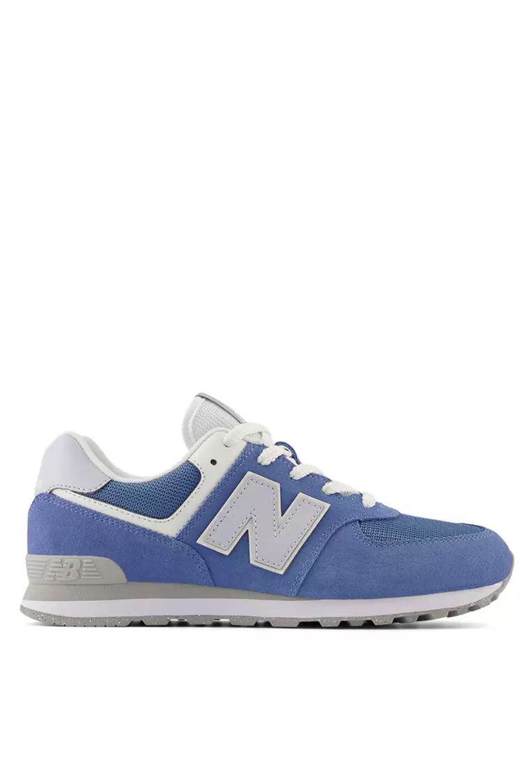 New Balance Official store Indonesia di ZALORA
