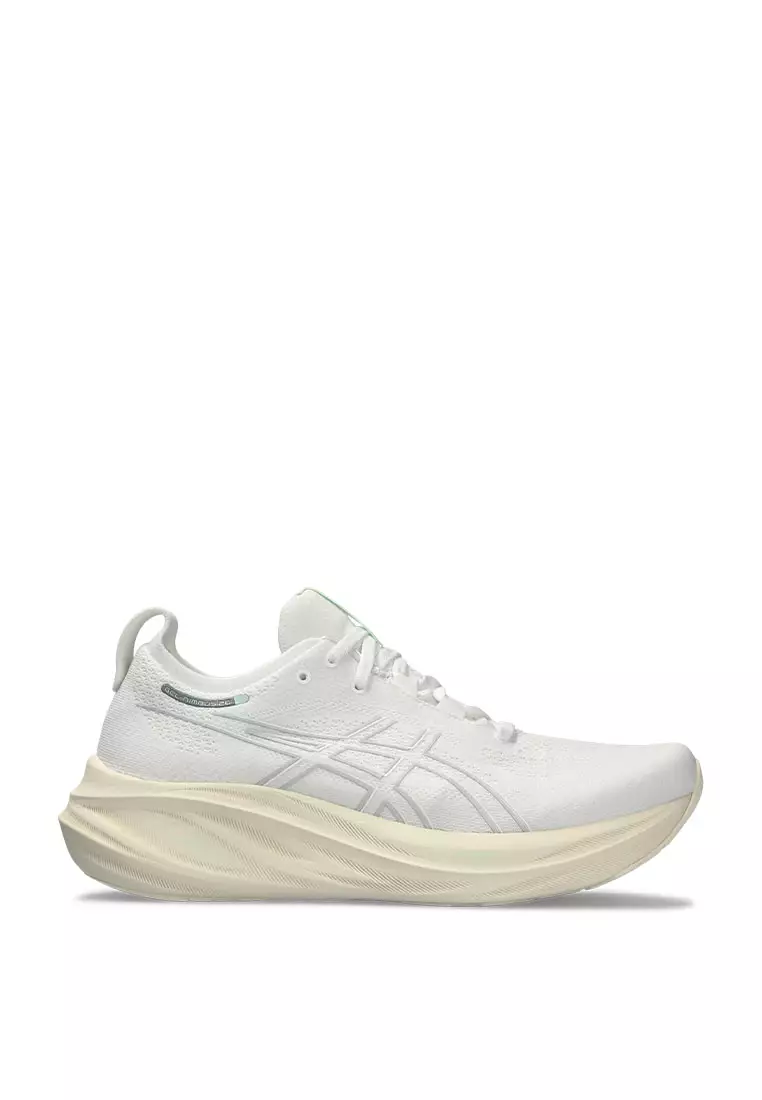 ASICS Original Official Store di ZALORA Indonesia