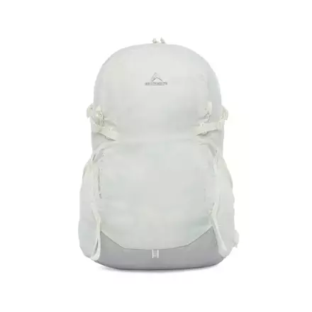 Jual Tas Eiger Original 2026 | ZALORA Indonesia