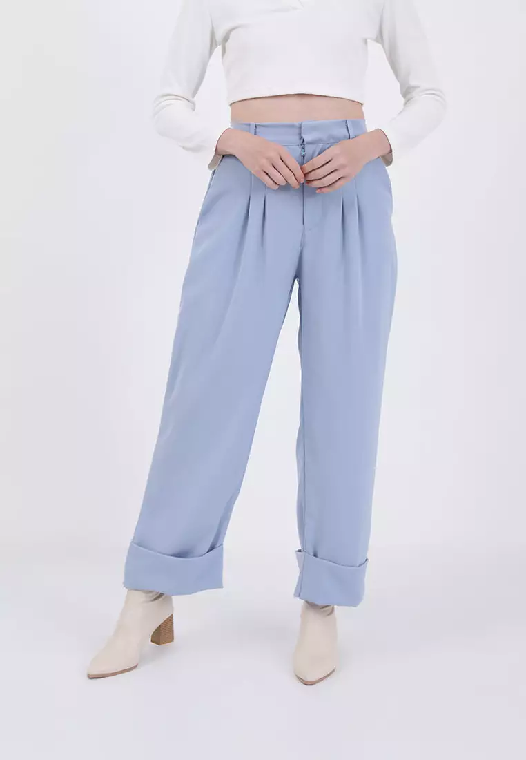 Berrybenka Label Original Official Store di ZALORA Indonesia