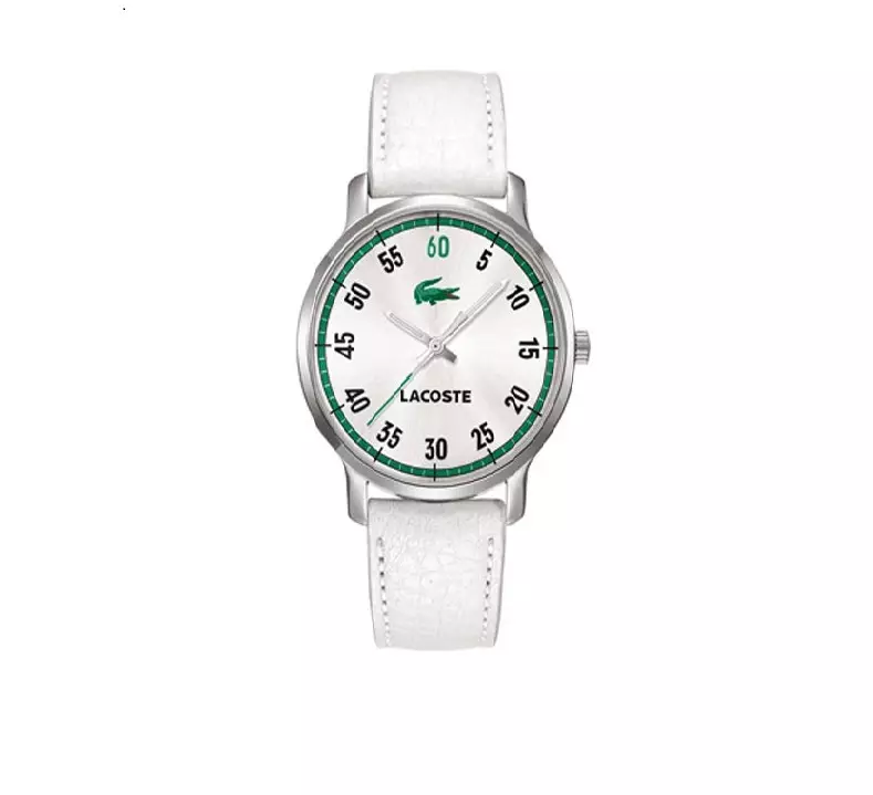 Lacoste Original Official Store di ZALORA Indonesia