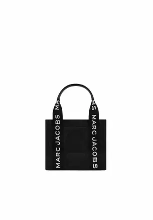 Buy Marc Jacobs Handbags, Perfumes & Watches | Sale Up to 90% @ ZALORA ...