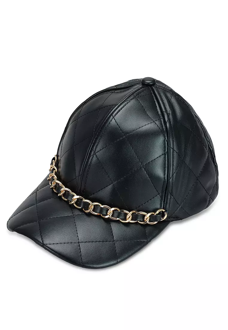 ALDO Original Official Store di ZALORA Indonesia